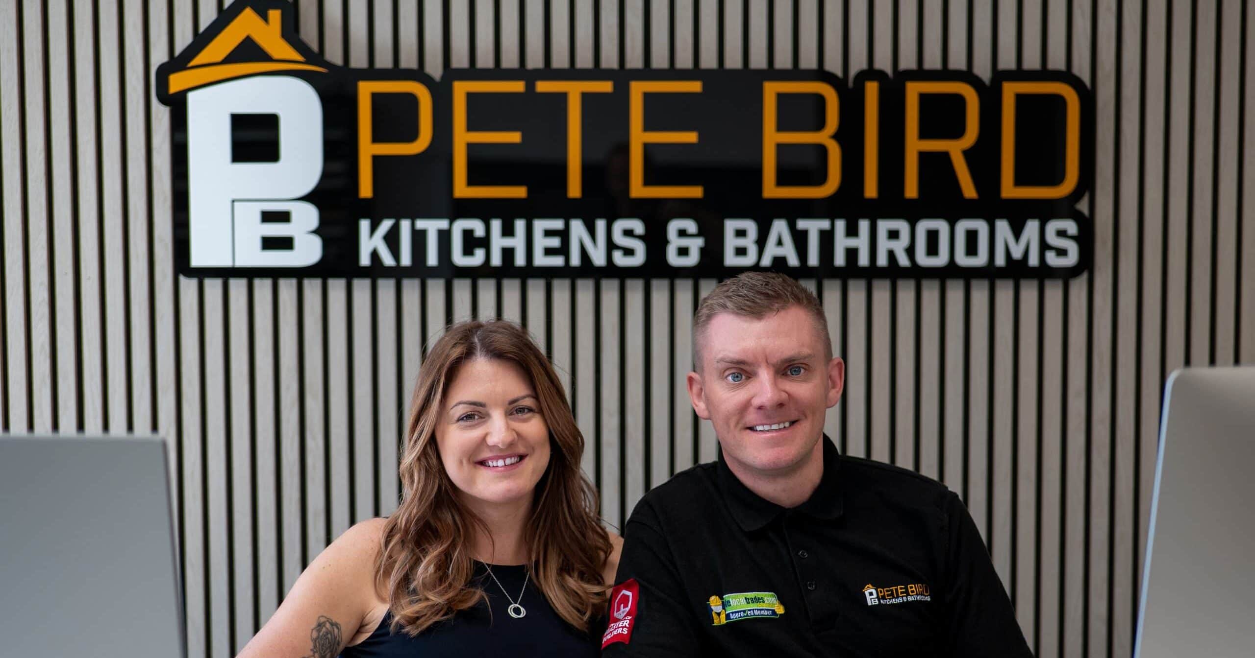 Our Blog | Pete Bird Kitchens And Bathrooms
